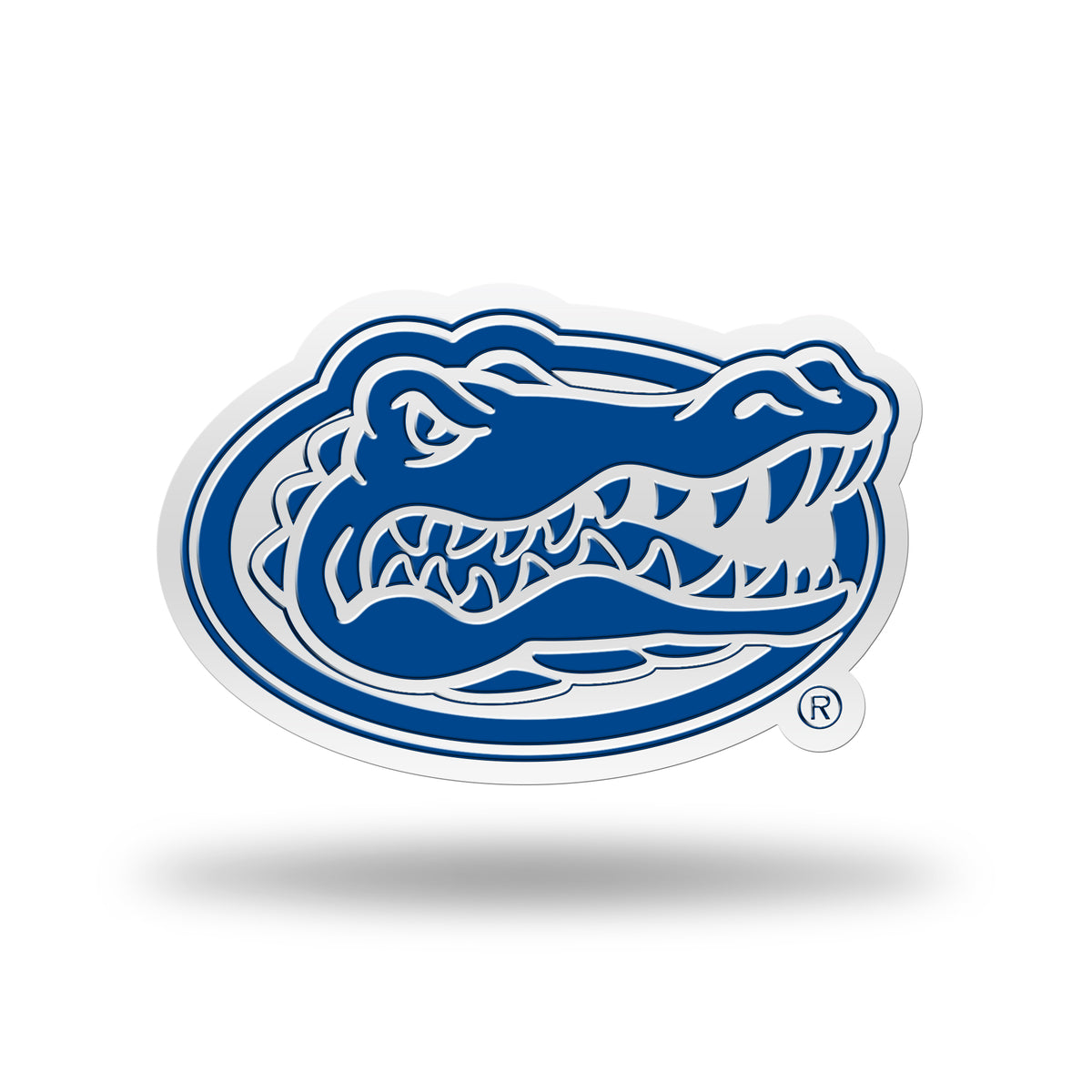 Florida Gators Team Spirit Magnet – Gator Haven