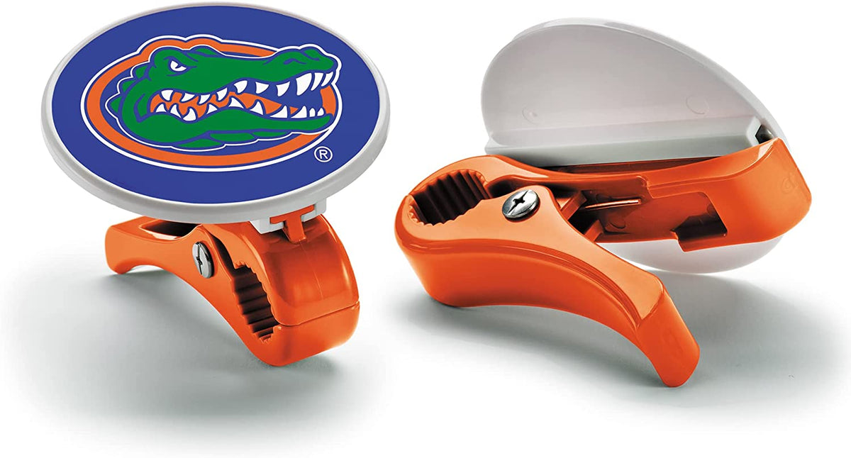 Florida Gators Sports Clips – Gator Haven