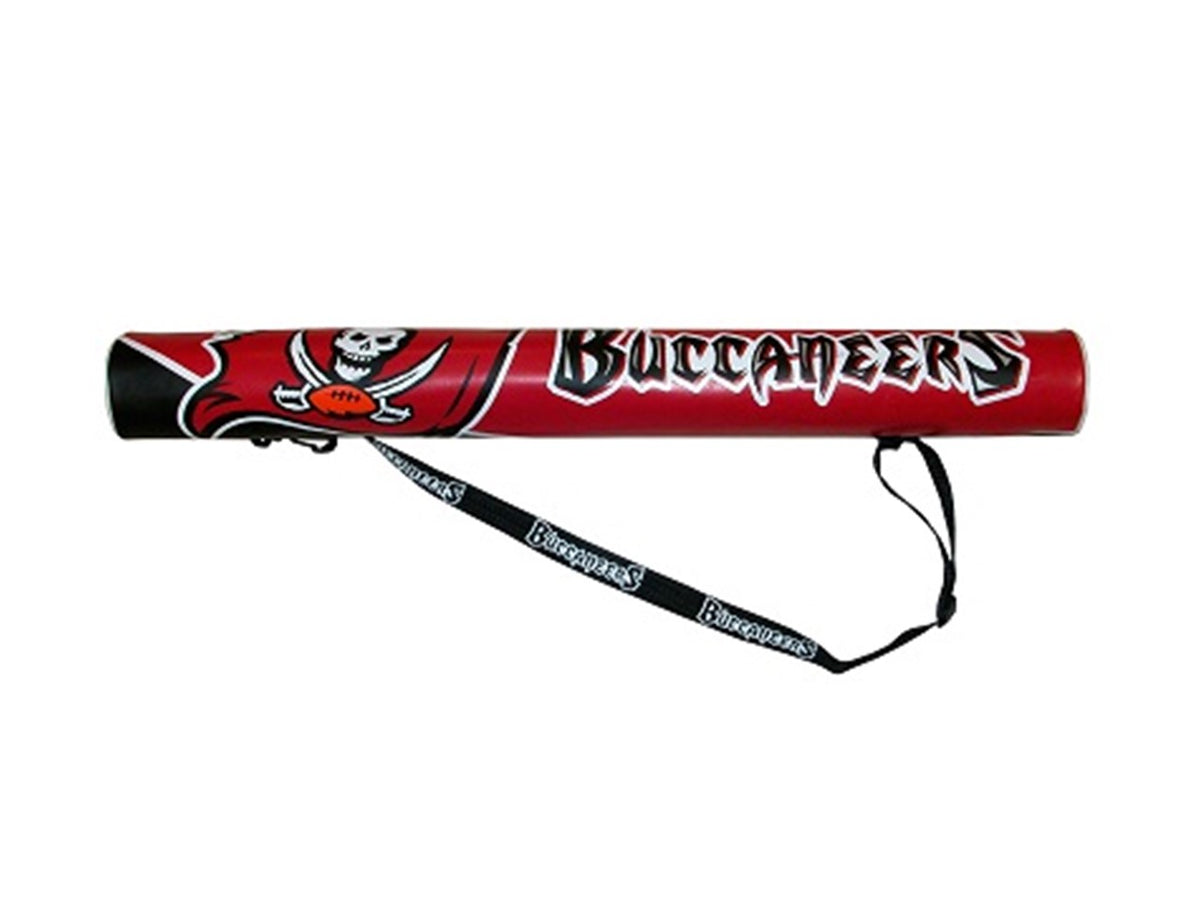 Tampa Bay Buccaneers Can Shaft Cooler – Gator Haven